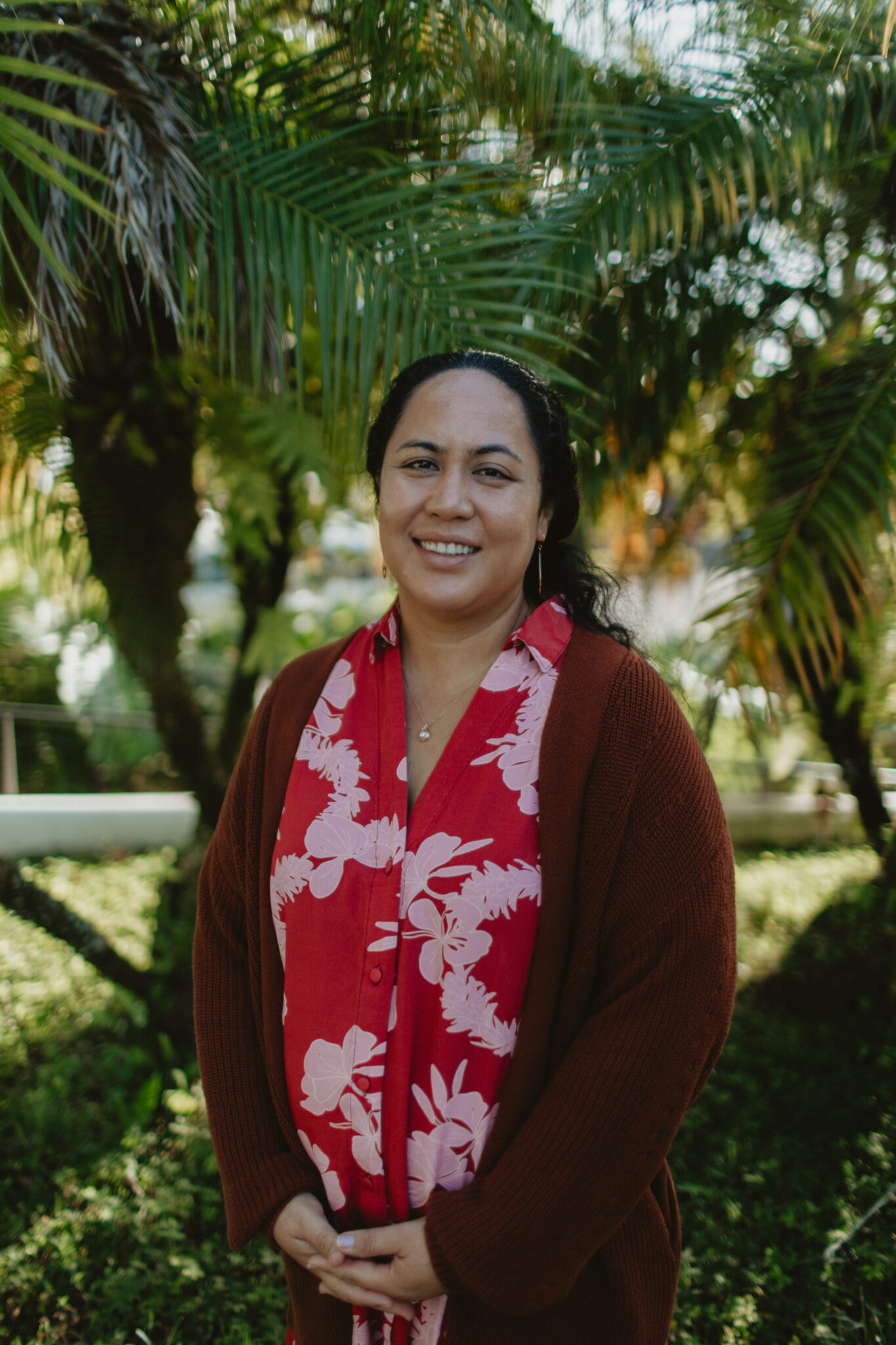 Our Team | Hospice Care by Kaua'i Hospice